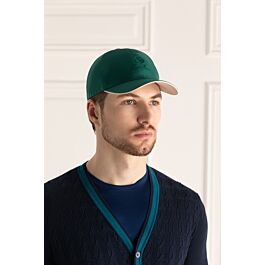 Loro Piana кепка 176413 — Мужские кепки в интернет-магазине Domino