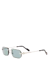 Cartier sunglasses 192318 — Men glasses | Domino Online Store Ukraine